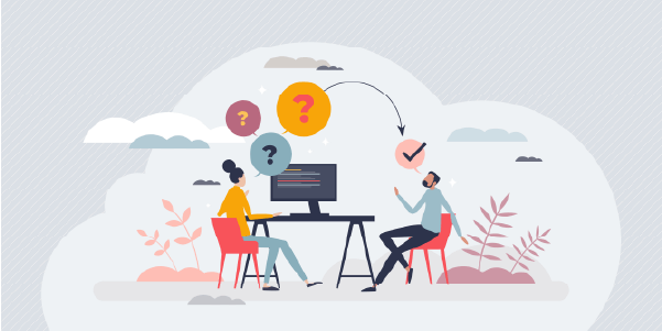 Top 25 Interview Questions